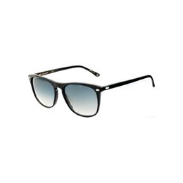 Belstaff MERIDIAN-II-S169 MERIDIAN II 55 S169 Sonnenbrille
