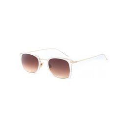 Belstaff HERONGATE-S208 HERONGATE 49 S208 Sonnenbrille