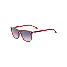Belstaff MERIDIAN-II-S171 MERIDIAN II 55 S171 Sonnenbrille