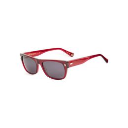 Belstaff HUDSON-S183 HUDSON 54 S183 Sonnenbrille