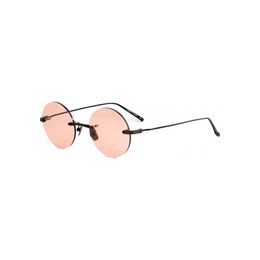 Belstaff EASTHAM-S041 EASTHAM 47 S041 Sonnenbrille