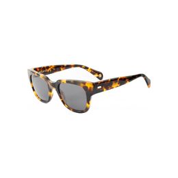 Belstaff TALBROOK-S205 TALBROOK 50 S205 Sonnenbrille