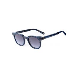 Belstaff BOORMAN-S028 BOORMAN 48 S028 Sonnenbrille