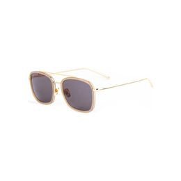 Belstaff RYDER-TWO-S090 RYDER TWO 51 S090 Sonnenbrille