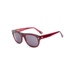 Belstaff MITCHUM-S200 MITCHUM 58 S200 Sonnenbrille