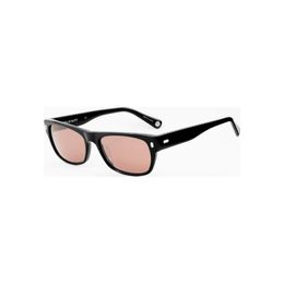 Belstaff HUDSON-S185 HUDSON 54 S185 Sonnenbrille