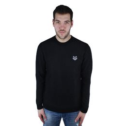 Kenzo F855PU2233AD Pullover