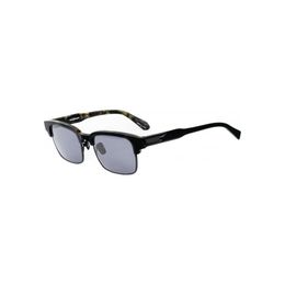 Belstaff RAMPLING-S103 RAMPLING 52 S103 Sonnenbrille