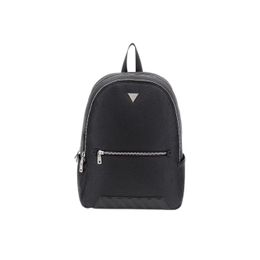 Guess Herren-Rucksack Torino