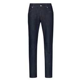 Jeans Regular Fit Double B