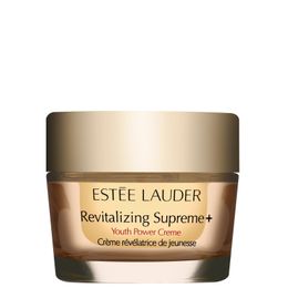 Est&eacute;e Lauder Est&eacute;e Lauder Revitalizing Supreme+ Jugendkraftcreme f&uuml;r strahlende Haut 196g