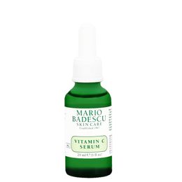 Mario Badescu Vitamin C Serum f&uuml;r strahlende Haut 29ml