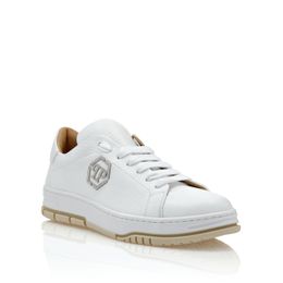 Philipp Plein Sneaker Hexagon