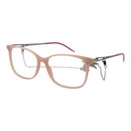 BOSS Brillenfassung BOSS 1390 FWM 55
