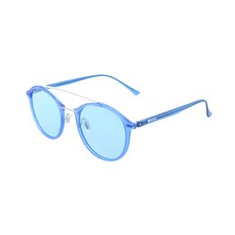 Kodak CF90024 Runde Polarisierte Sonnenbrille f&uuml;r M&auml;nner und Frauen