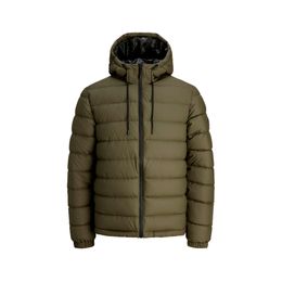 Jack & Jones Jack & Jones Jacke