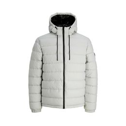 Jack & Jones Jack & Jones Jacke