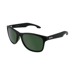 Kodak CF90054 Herren Sportsonnenbrille