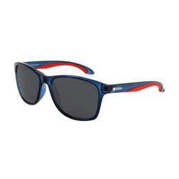 Kodak CF90143 Herren Polarisierte Sportsonnenbrille