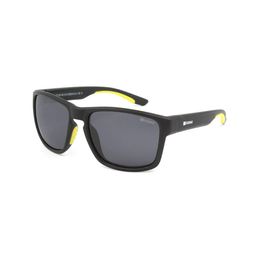 Kodak CF90162 Polarisierte Sport-Sonnenbrille f&uuml;r Herren