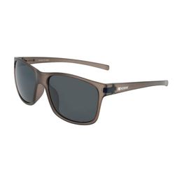 Kodak CF90063 Herren Sportsonnenbrille