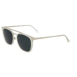 Kodak CF90021 Herren Polarized Quadratische Sonnenbrille