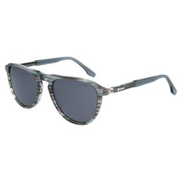 Kodak Polarisierte Sonnenbrille FI40022 Herren