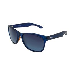 Kodak CF90054 Herren Sportsonnenbrille
