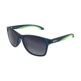 Kodak CF90055 Herren Sportsonnenbrille