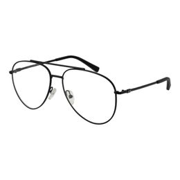 Armani Exchange Brillenfassung 0AX1055 6000 58