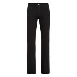 Jeans Regular Fit