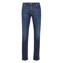 Jeans Regular Fit Baroque