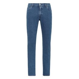 Jeans Regular Fit Crest