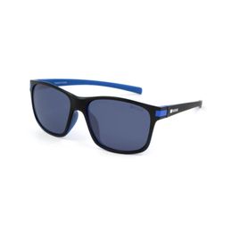 Kodak CF90156 Herren Polarisierte Quadratische Sonnenbrille