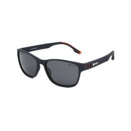 Kodak CF90164 Herren Polarisierte Sportsonnenbrille