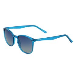 Kodak Runde Sonnenbrille CF90015 Herren-Damen