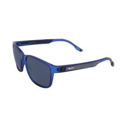 Kodak CF90085 Herren Polarisierte Quadratische Sonnenbrille