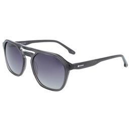 Kodak Polarisierte Sonnenbrille FI40003 Herren