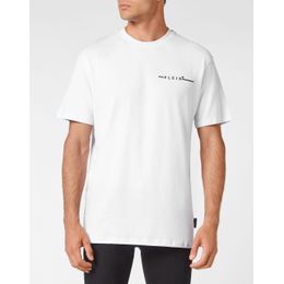 Philipp Plein T-Shirt