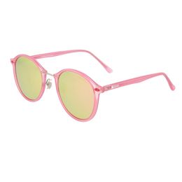 Kodak CF90016 Runde Polarisierte Sonnenbrille f&uuml;r Herren und Damen
