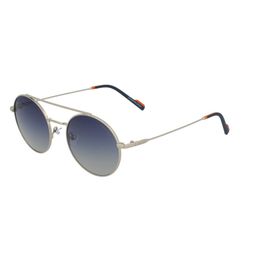 Kodak CF90000 Runde Polarisierte Sonnenbrille f&uuml;r Herren und Damen