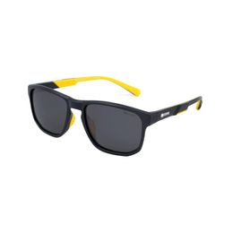 Kodak CF90159 Herren Polarisierte Quadratische Sonnenbrille