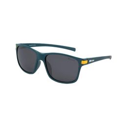 Kodak CF90156 Polarisierte quadratische Sonnenbrille f&uuml;r Herren