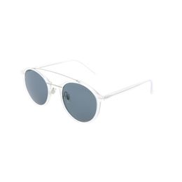 Kodak CF90024 Runde polarisierte Sonnenbrille f&uuml;r M&auml;nner und Frauen