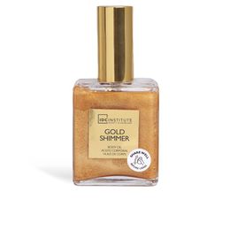 Gold Shimmer K&ouml;rper&ouml;l 45 ml
