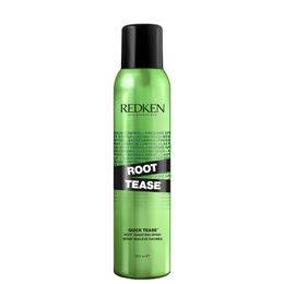 Redken Haarspray Root Tease f&uuml;r ultimativen Volumen und Textur