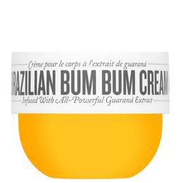 Sol de Janeiro Brasilianische Bum Bum Creme f&uuml;r K&ouml;rperpflege