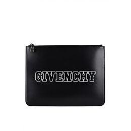 Givenchy Handtasche Schwarz