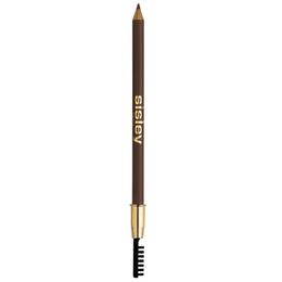 Sisley Phyto-Sourcils Perfect Augenbrauenstift in #2 Chatain - 0,55 g