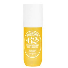 Sol de Janeiro Brazilian Crush Cheirosa 62 Hair & Body Mist 90ml